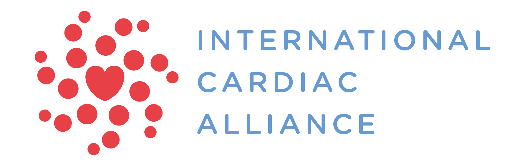 Partner: International Cardiac Alliance | Watsi