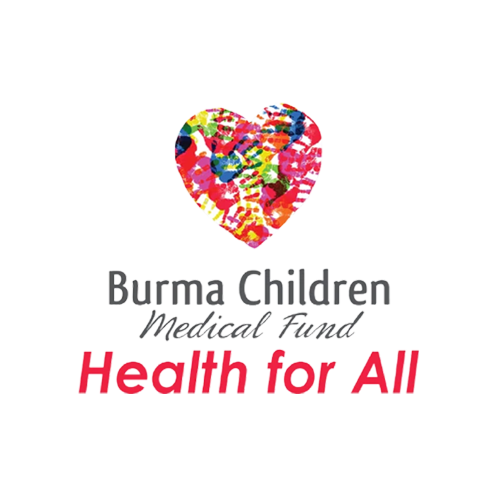 Partner: Burma Children Medical Fund | Watsi