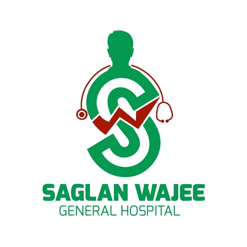 Partner: Saglan Wajee General Hospital | Watsi