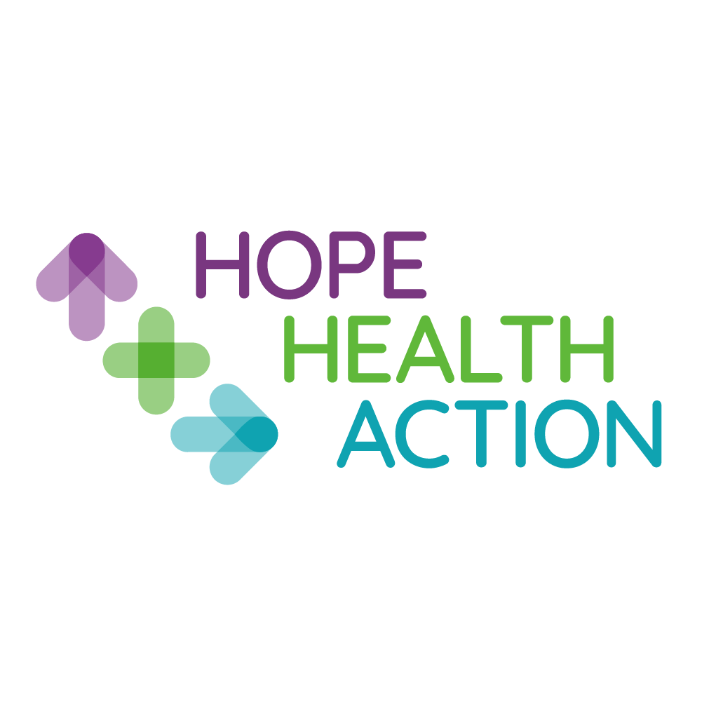 Partner: Hope Health Action | Watsi