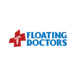 Partner: Floating Doctors | Watsi