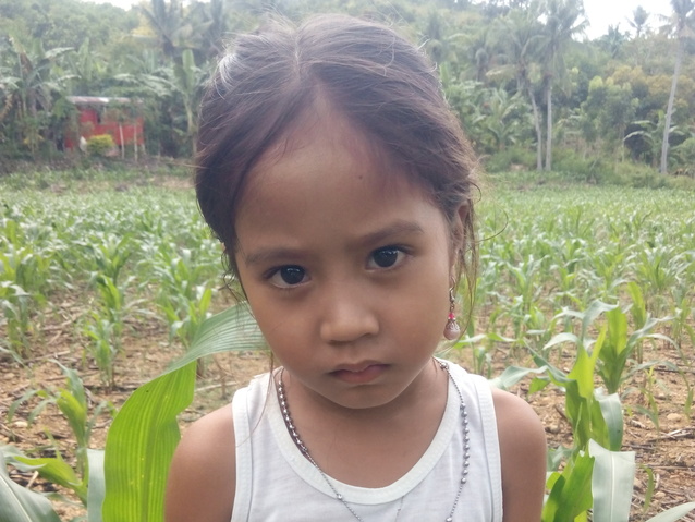 Success! Lara Jane from the Philippines raised $184 to fund ...