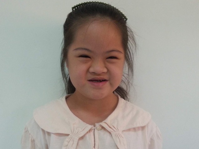 Success! Thyda from Cambodia raised $842 to fund the removal of an ...