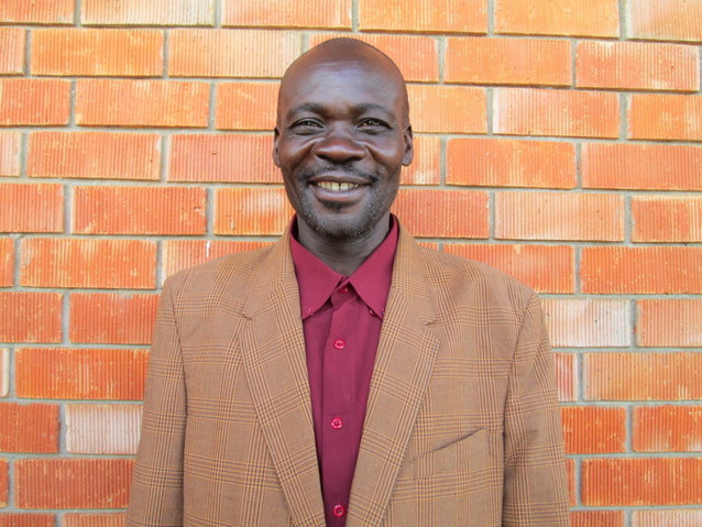 Success! Rusoke from Uganda raised $185 to fund hydrocele repair ...