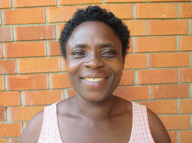 Success! Natukunda from Uganda raised $240 to fund a thyroidectomy. | Watsi