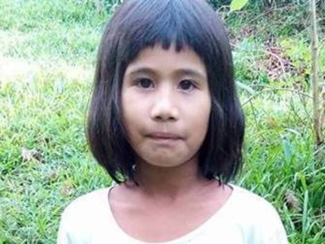 Success! Hazel Ann from the Philippines raised $173 to fund ...