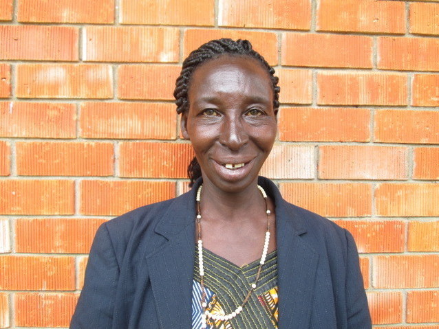 Success! Katusabe from Uganda raised $249 to fund hernia repair surgery ...