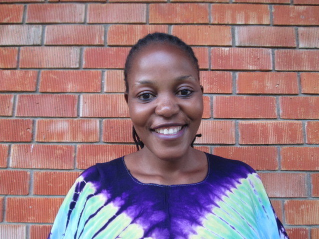 Success! Natukunda from Uganda raised $280 to fund a safe delivery. | Watsi