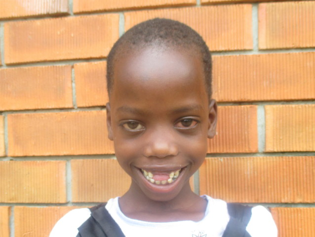 Success! Akankunda from Uganda raised $187 to fund a mass removal ...