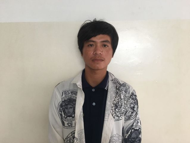 Success! Samnang from Cambodia raised $423 to fund ear surgery. | Watsi