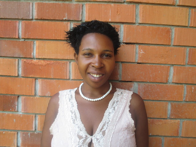 Success! Natukunda from Uganda raised $187 to fund a mass removal. | Watsi