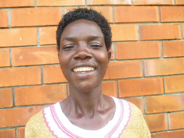Success! Natukunda from Uganda raised $240 to fund a c-section. | Watsi