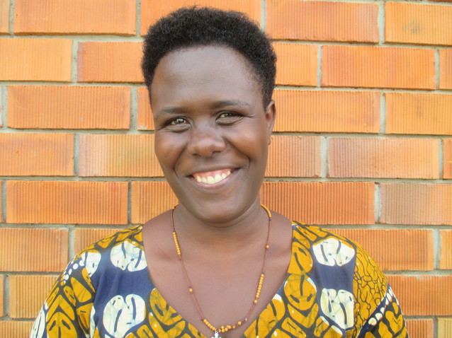 Success! Musiimenta from Uganda raised $187 to fund a mass removal. | Watsi