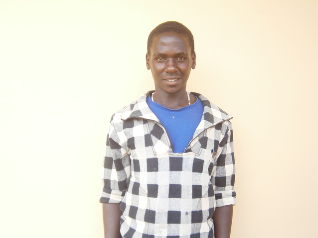 Success! Natukunda from Uganda raised $178 to fund hernia surgery. | Watsi