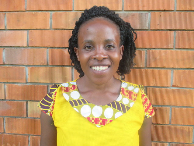 Musiimenta from Uganda raised $241 to fund hernia surgery. | Watsi