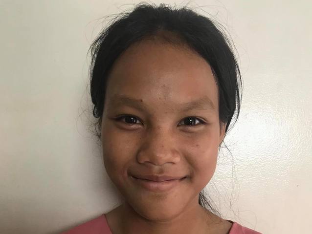 Success! Sarith from Cambodia raised $913 to fund a bilateral ...