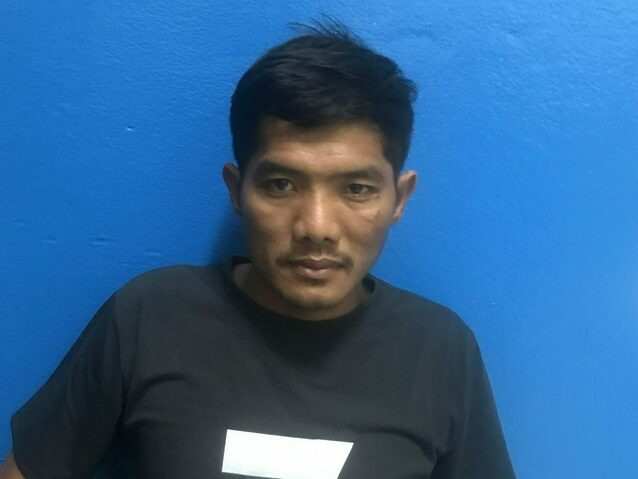 Success! Sokchea from Cambodia raised $483 to fund surgery to repair ...