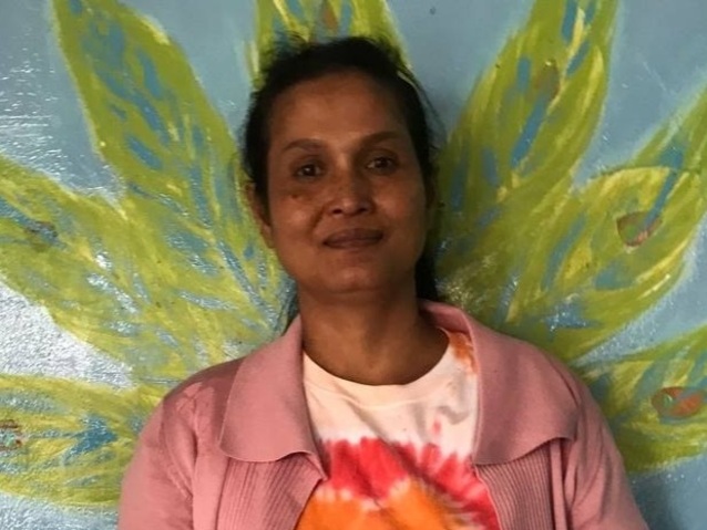 Success! Sophea from Cambodia raised $387 to fund surgery so she can ...