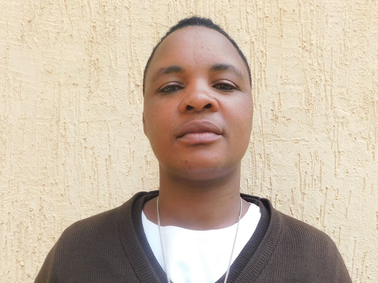 Success! Sr. Agnes from Uganda raised $319 to fund a hysterectomy. | Watsi
