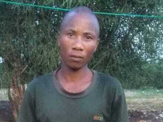 Success! Mitala from Uganda raised $210 to fund hydrocele repair ...