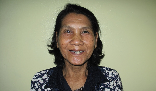 Phalla from Cambodia raised $225 for vision-restoring cataract surgery ...