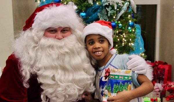 Success! Mycko from Haiti raised $1,500 to fund prep for cardiac ...