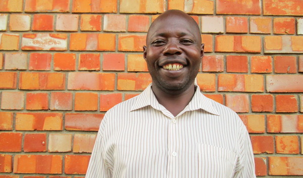 Success! Musolo from Uganda raised $185 to fund hydrocele repair. | Watsi