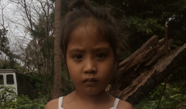 Success! Lara Jane from the Philippines raised $184 to fund ...