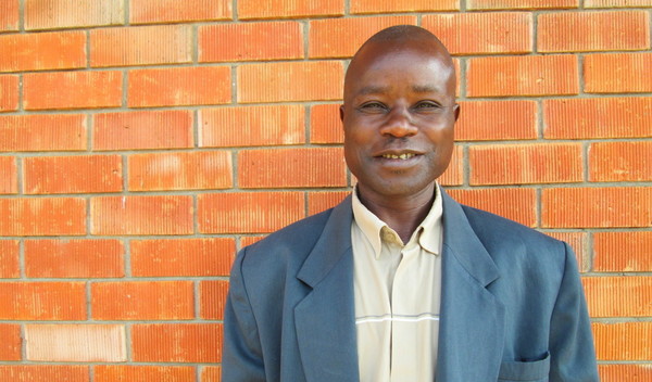 Success! Asiimwe from Uganda raised $249 to fund hernia repair surgery ...