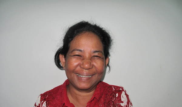 Success! Chanthorn from Cambodia raised $398 to fund cataract surgery ...