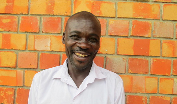 Success! Rusoke from Uganda raised $185 to fund hydrocele repair ...