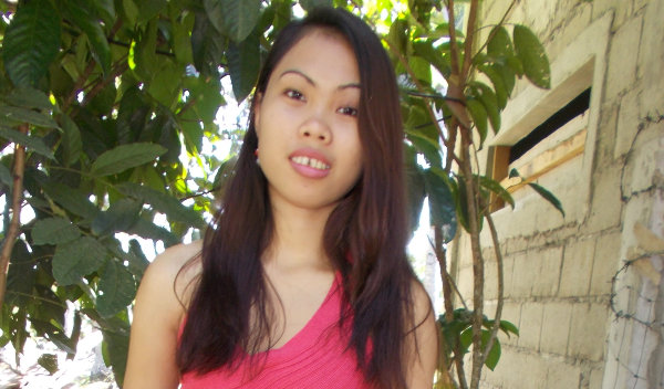 Jinky from the Philippines raised $970 to get healthy. | Watsi