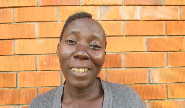 Success! Natukunda from Uganda raised $187 to fund a mass removal ...
