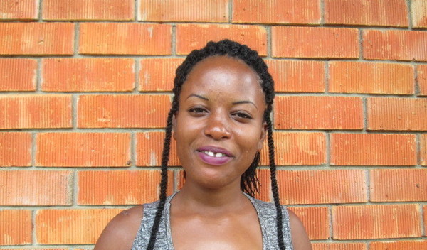 Success! Kangume from Uganda raised $196 to fund a mass removal ...