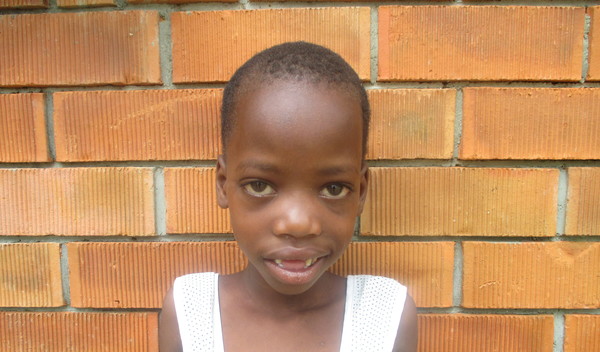 Success! Akankunda from Uganda raised $187 to fund a mass removal ...