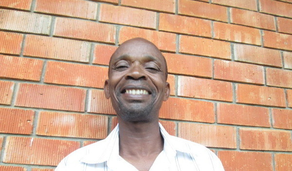 Success! Kamukama from Uganda raised $196 to fund a mass removal ...