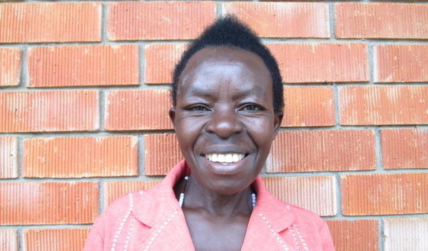 Success! Kobusinge from Uganda raised $196 to fund a mass removal ...