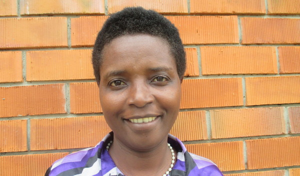 Success! Musiimenta from Uganda raised $208 to fund gynecological ...