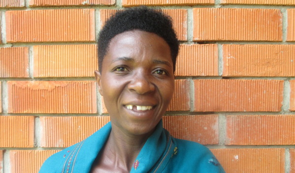 Success! Katushabe from Uganda raised $206 to fund a mass removal from ...