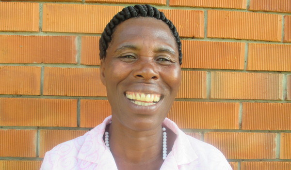 Success! Natukunda from Uganda raised $206 to fund a surgery that will ...