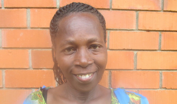 Success! Musinguzi from Uganda raised $196 to fund lipoma removals on ...