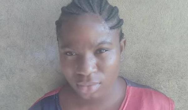 Success! Phebe from Haiti raised $1,500 to fund replacement of a ...