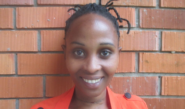 Success! Asiimwe from Uganda raised $252 to fund a thyroidectomy. | Watsi