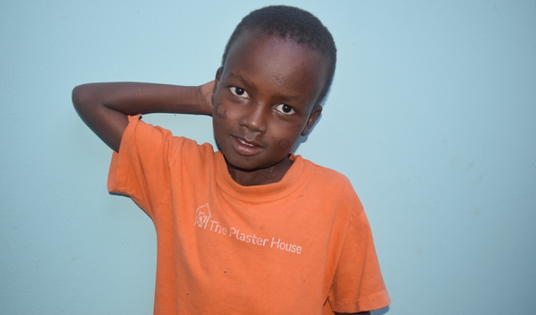 Success! Lemayan from Tanzania raised $724 to fund a mass excision. | Watsi