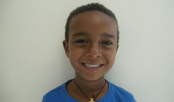 Success! Yeabsera from Ethiopia raised $1,293 to fund corrective ...