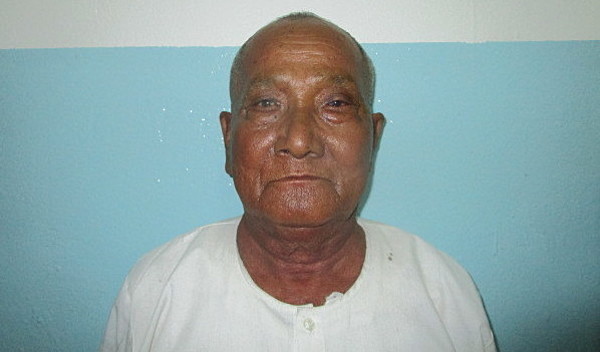 Success! Suos from Cambodia raised $229 for vision-restoring cataract ...