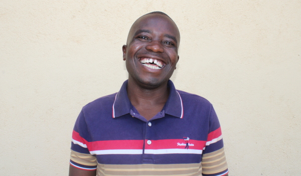 Success! Samuel from Malawi raised $575 to fund hernia repair surgery ...