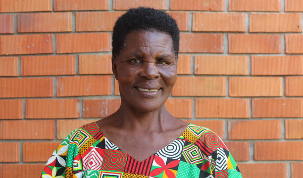 Success! Mutumwa from Uganda raised $219 to fund a total abdominal ...