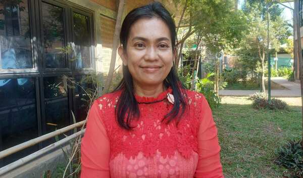 Success! Han Thar from Thailand raised $1,500 to fund a life-changing ...