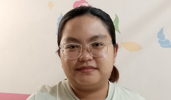 Success! Kyla from the Philippines raised $1,031 to fund gallbladder ...
